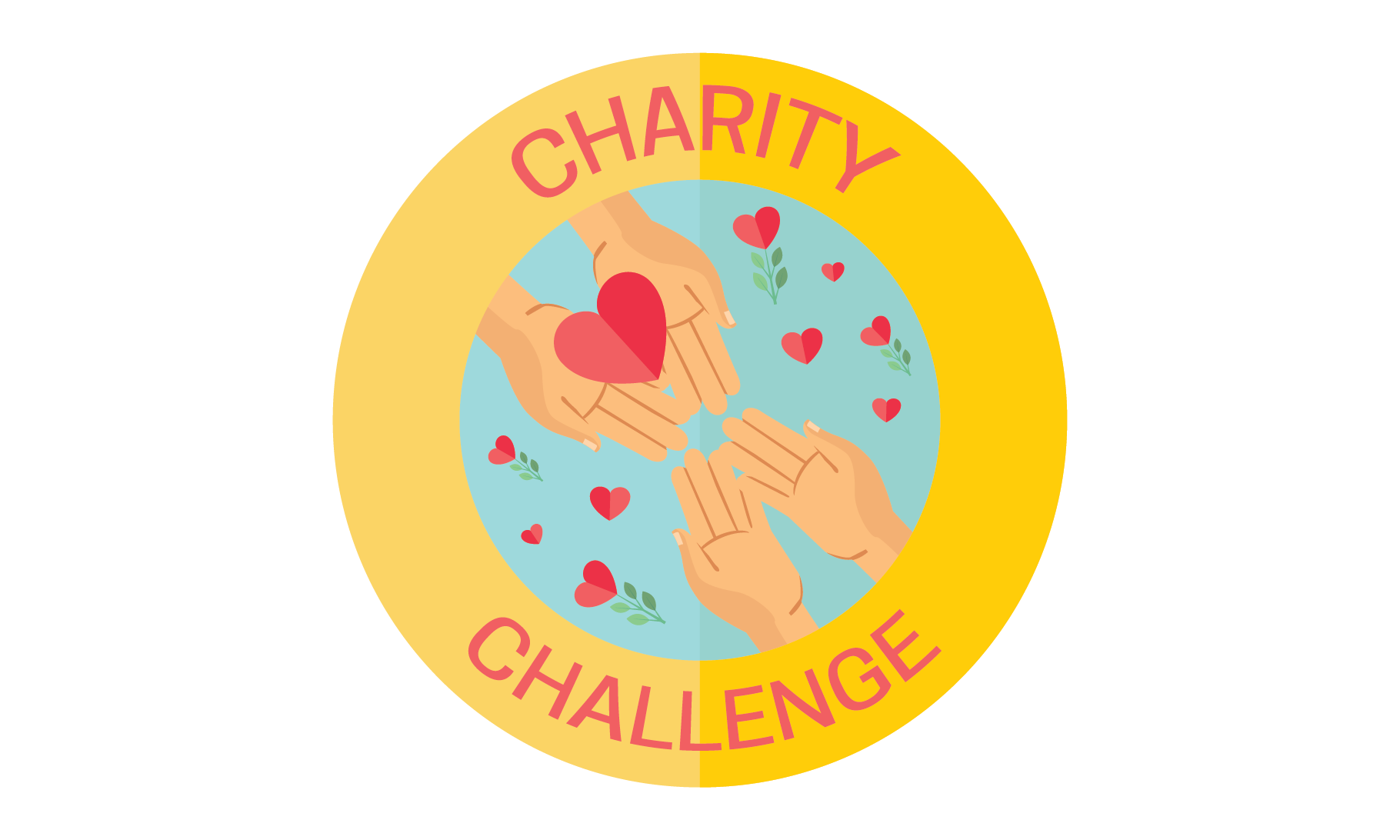 Employee Wellness Challenge Ideas | Wellable