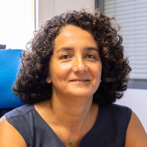 Le Blog BTP et construction à La Réunion | Teralta Audemard (12)