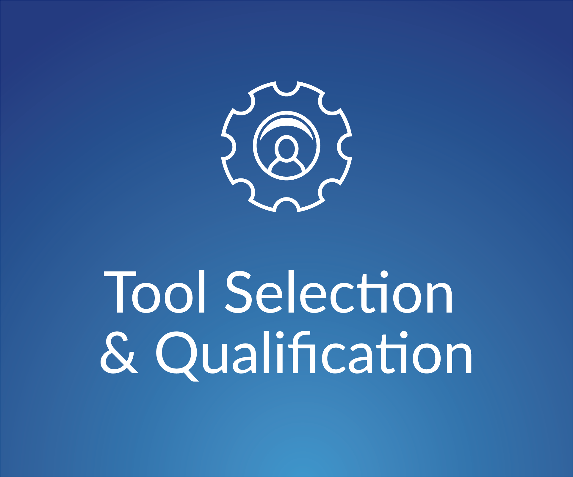 ASPICE Assessments | ASPICE Compliance | LHP Engineering Solutions