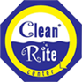Clean Rite Center | 24 Hour Laundromats in New York, MD, PA, and OH