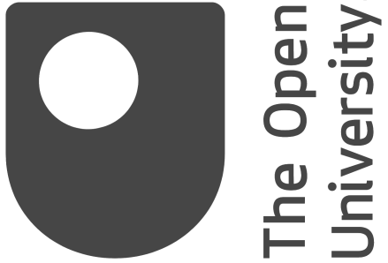 Hydra Cloud intelligent project and resource management software