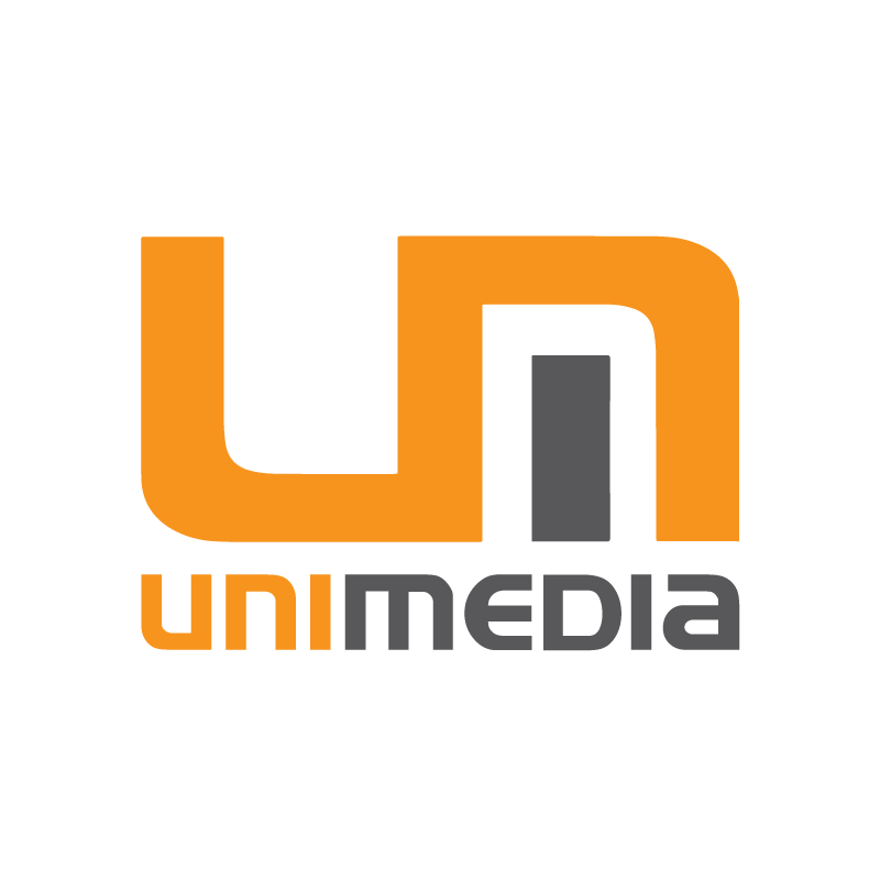 Unimedia Md JM MEDIA GROUP Growing The Game Of Golf With Sponsorship