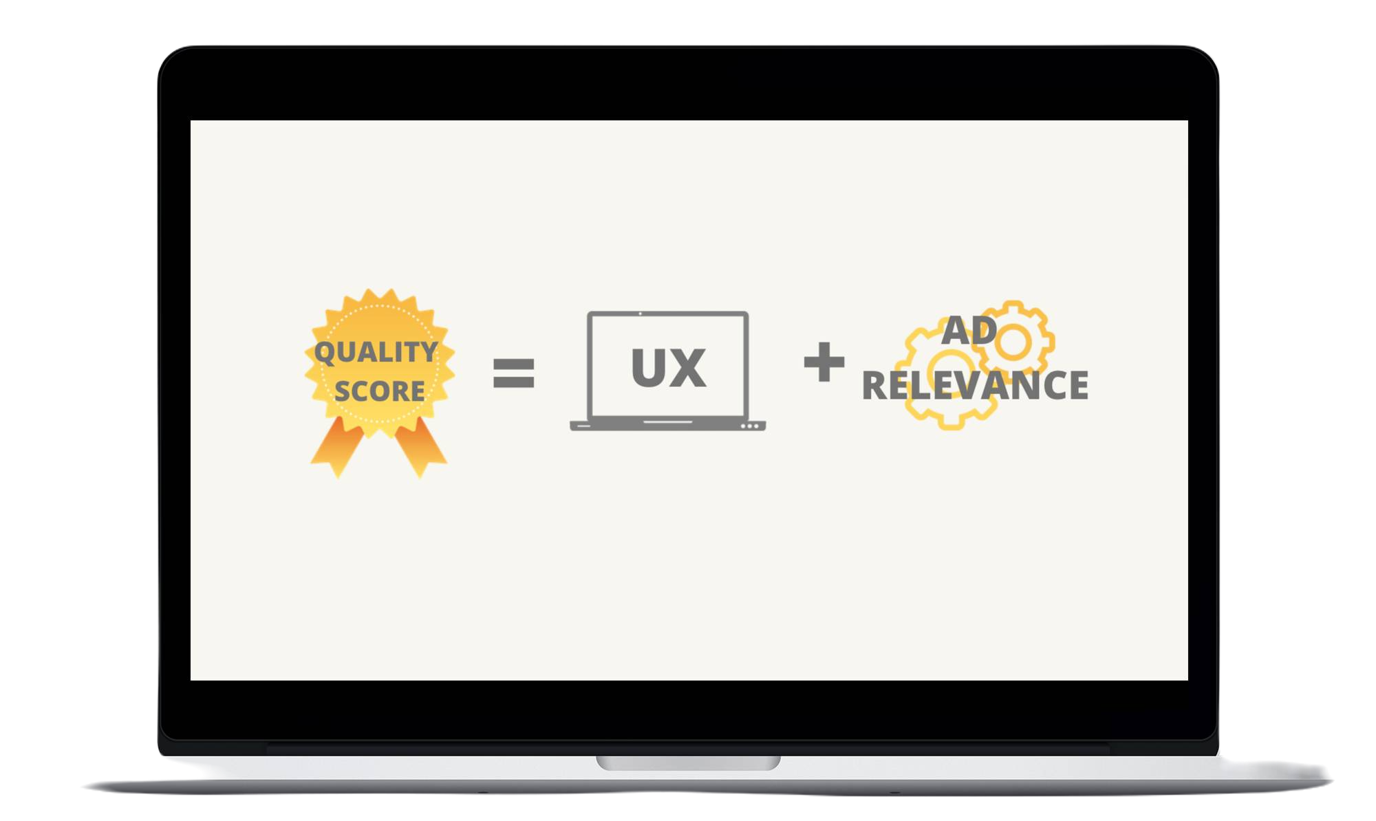 How To Improve Your Quality Score On Google Ads How To Improve Your Quality Score On Google Ads