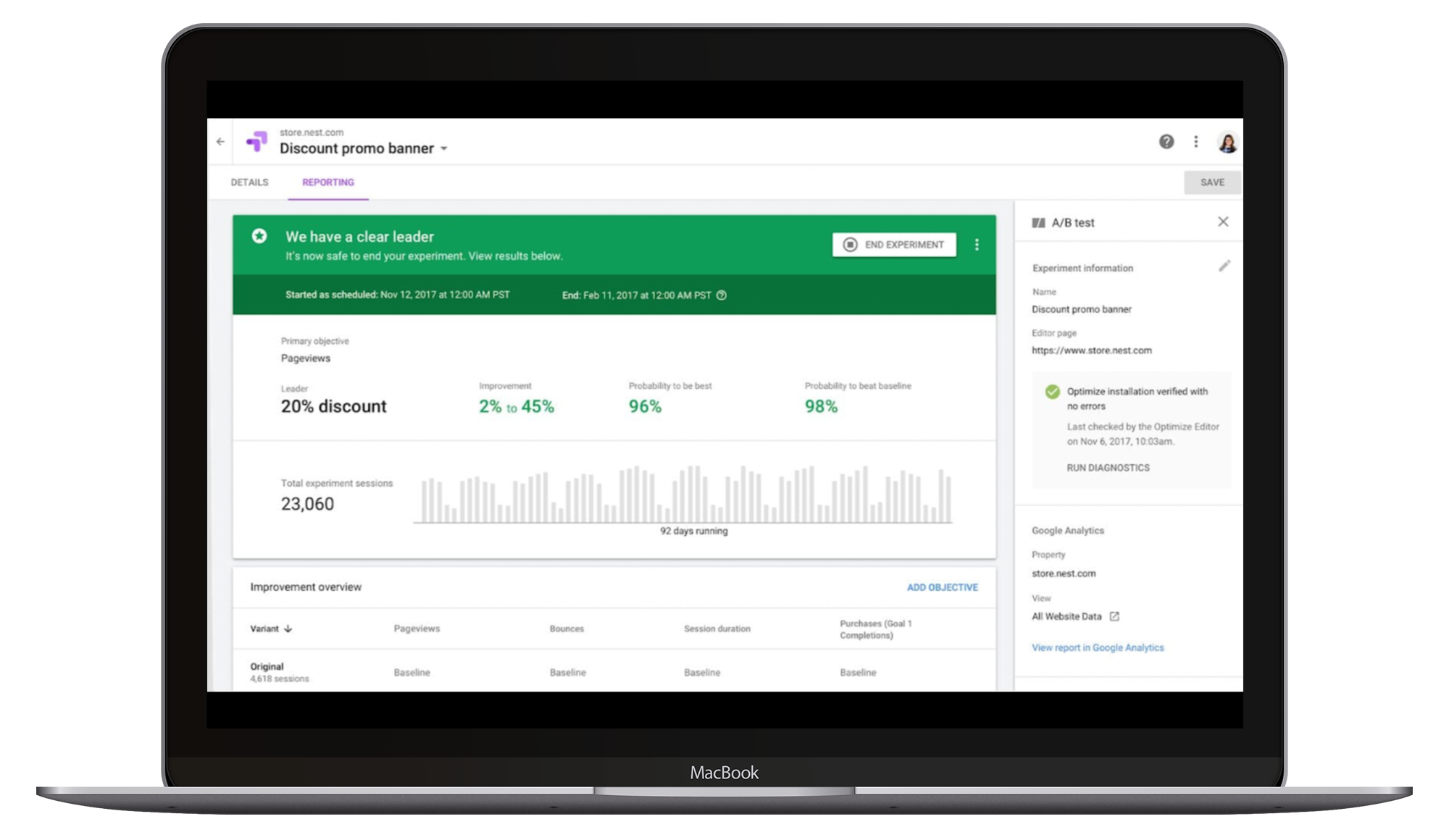 How Segmentation Helps You Better Personalize Your Ux