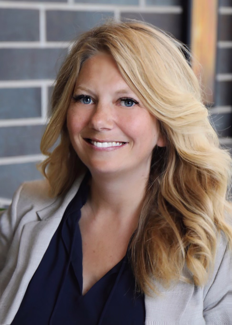 Susan Port's Instagram, Twitter & Facebook on IDCrawl