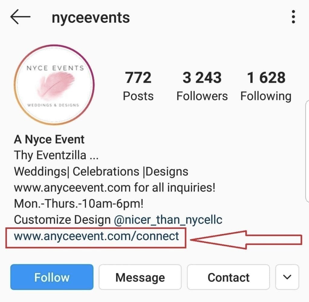 Social Media For Event Profs: How To Create Killer Content For ...