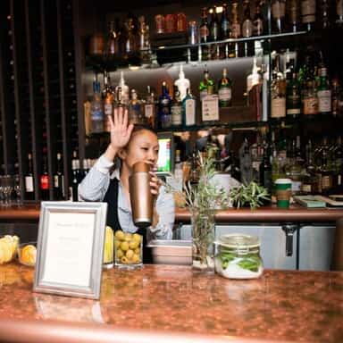 Event Upgrades That Make A Big Difference - Goodshuffle Pro