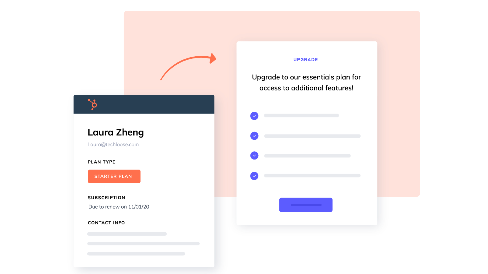 Appcues HubSpot Integration | Connect Them Today