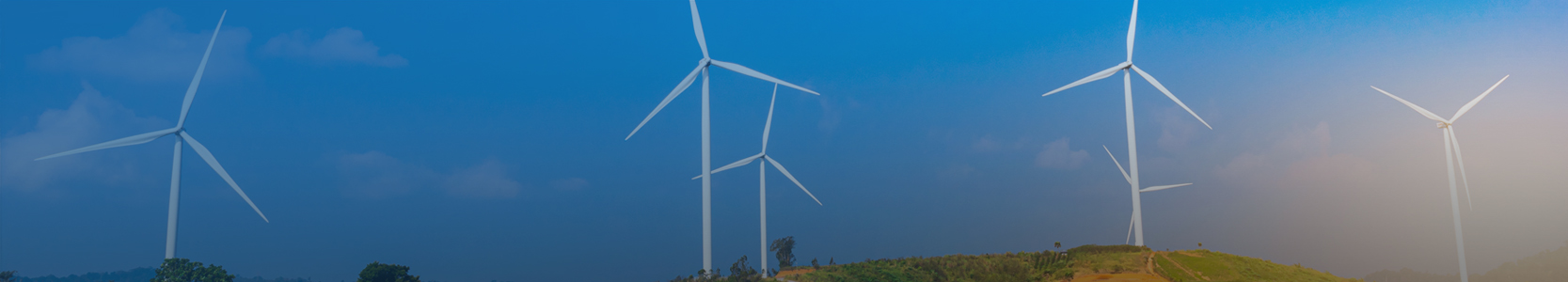 10 European offshore wind projects to watch