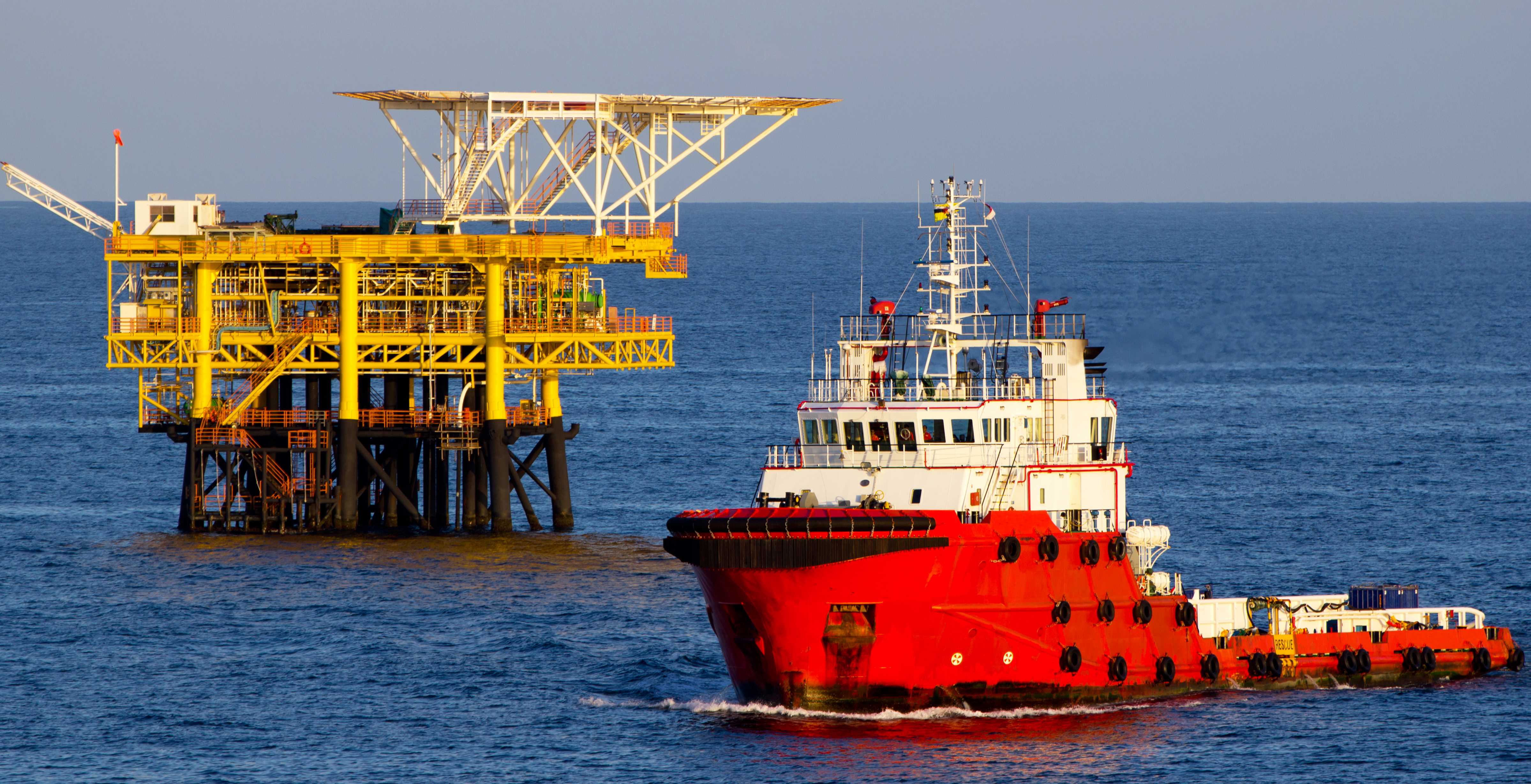 Industries Served by Airswift