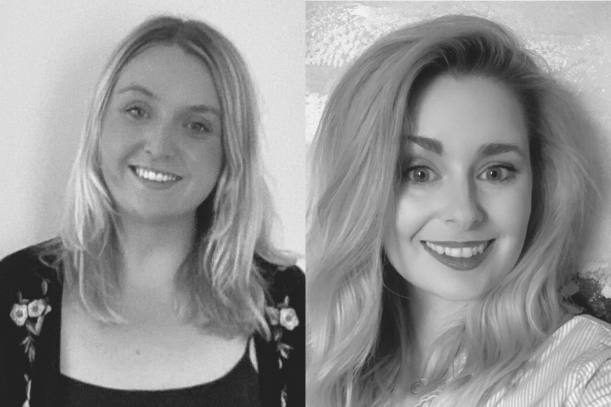 Lilly Miller's Instagram, Twitter & Facebook on IDCrawl