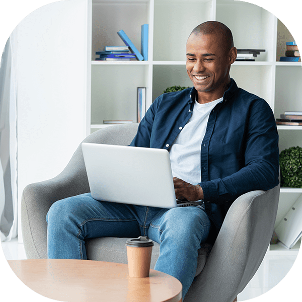 iugu, inteligência em automação financeira