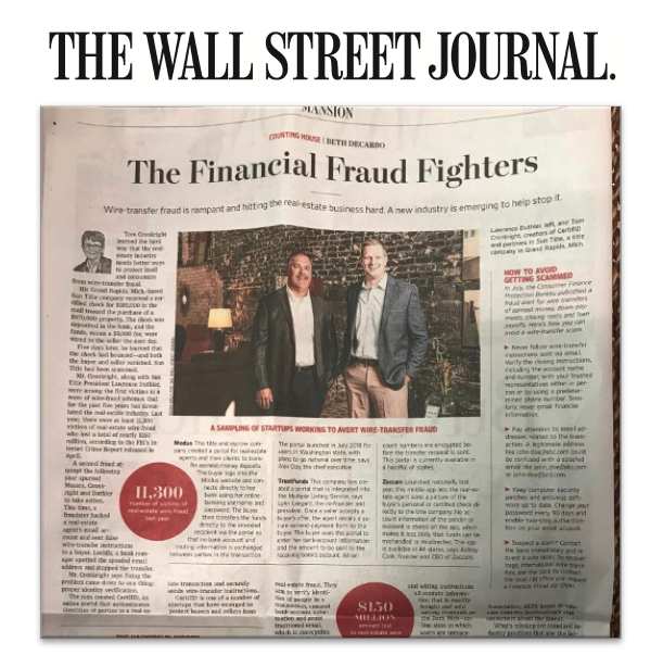 Schedule time to get started with CertifID