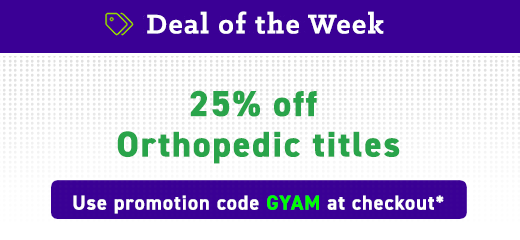 Deals, Discounts & Promotion Codes | Krames Patient Education | Krames ...