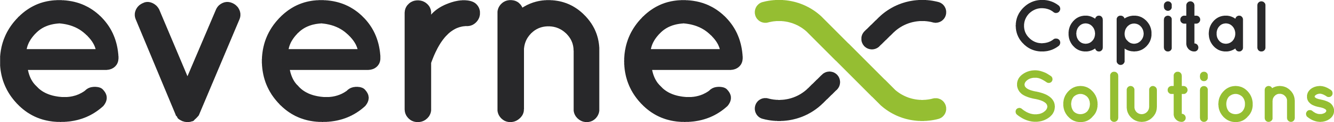 GED et dématérialisation pour la Finance