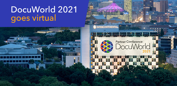 Modern Digital Business | DocuWare Blog (8)