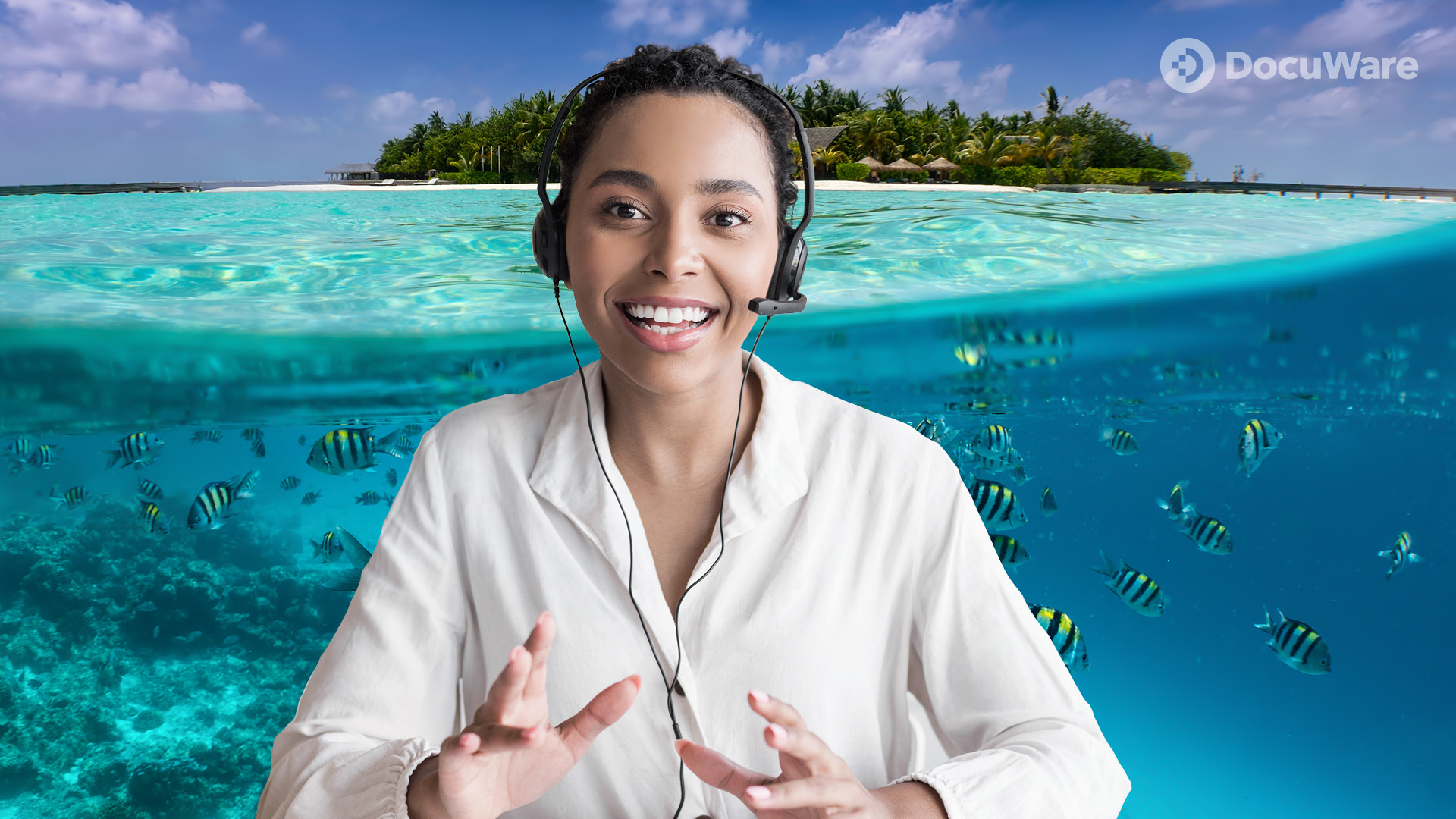 Modern Digital Business | DocuWare Blog (7)