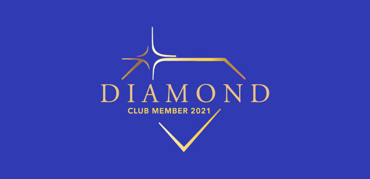 Modern Digital Business | DocuWare Blog | Partnership