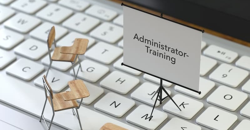 DocuWare Blog: Produkt | Support & Training