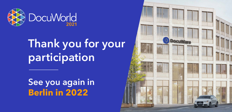 Modern Digital Business | DocuWare Blog (7)