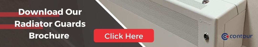 Radiant Ceiling Panels Disadvantages | Shelly Lighting