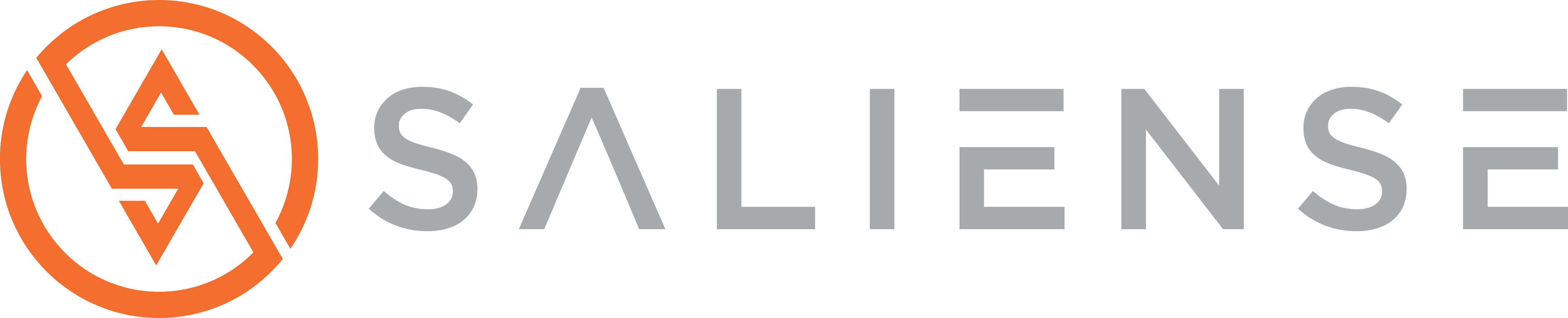 Ardoq Affinity | Partner Directory