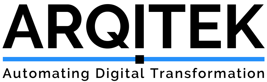 Ardoq Affinity | Partner Program