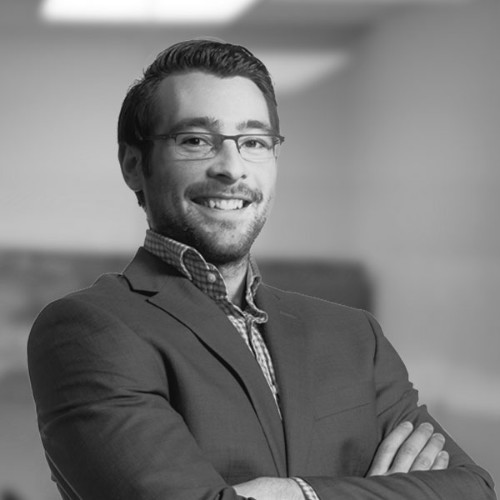 Delegate Directory | ConstructionProgress