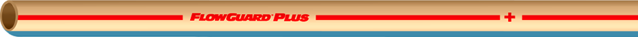 Download the Flowguard® Plus App for All Your CPVC Pipe Needs