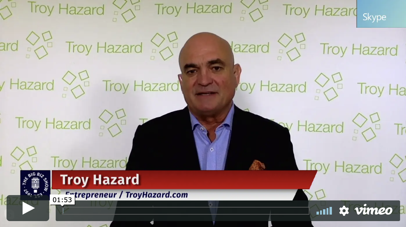 Leading a Decentralized Workforce