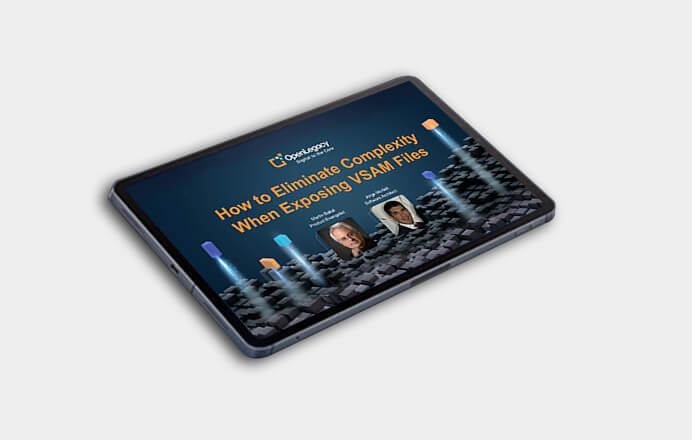 BigID Technology Operability