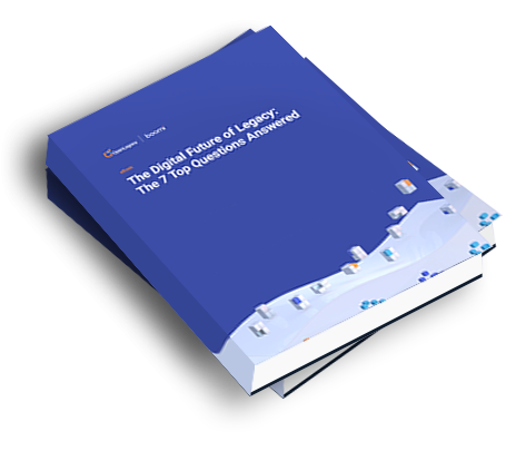 Boomi Technology Interoperability