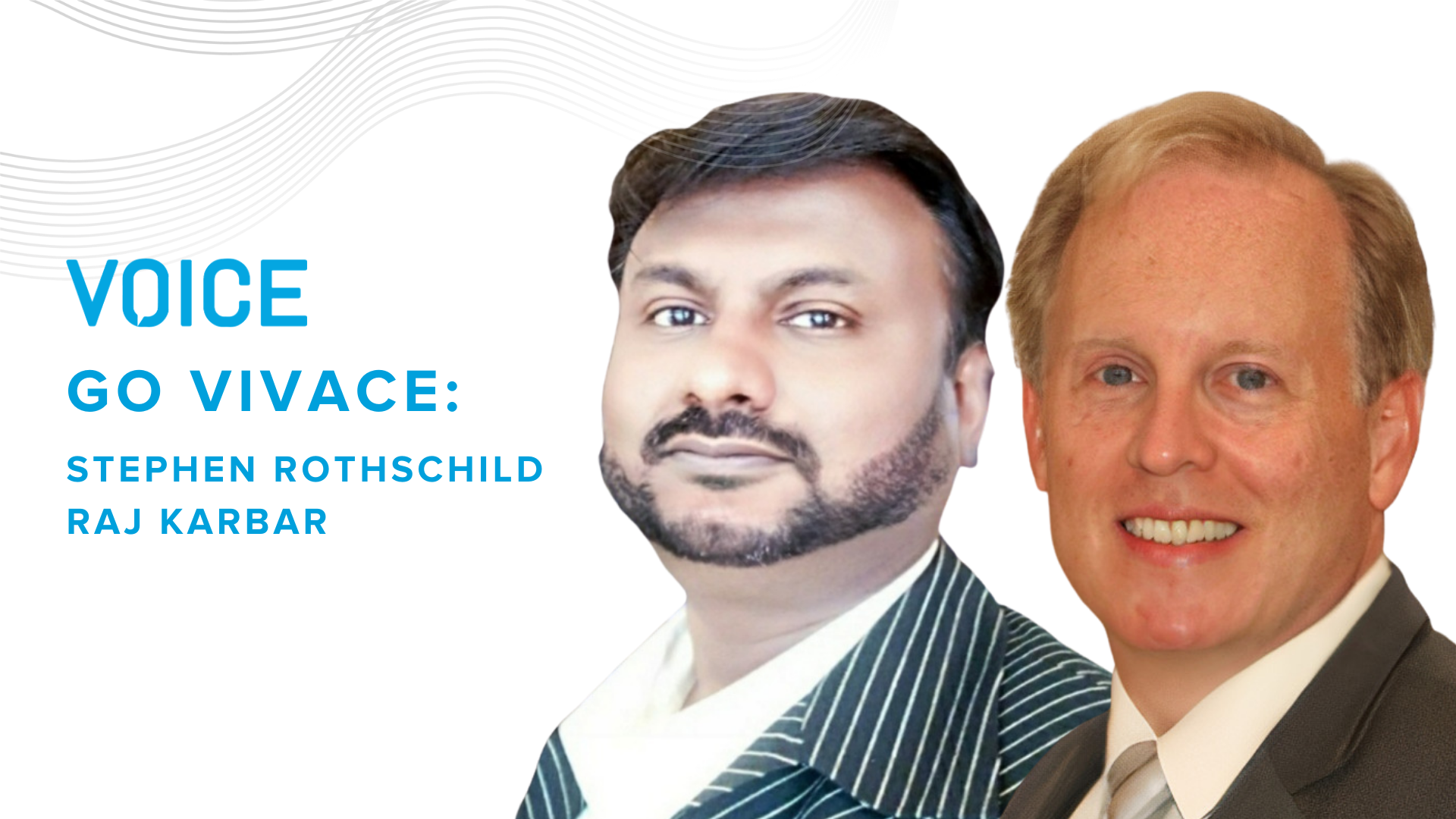 Stephen Rothschild's Instagram, Twitter & Facebook on IDCrawl