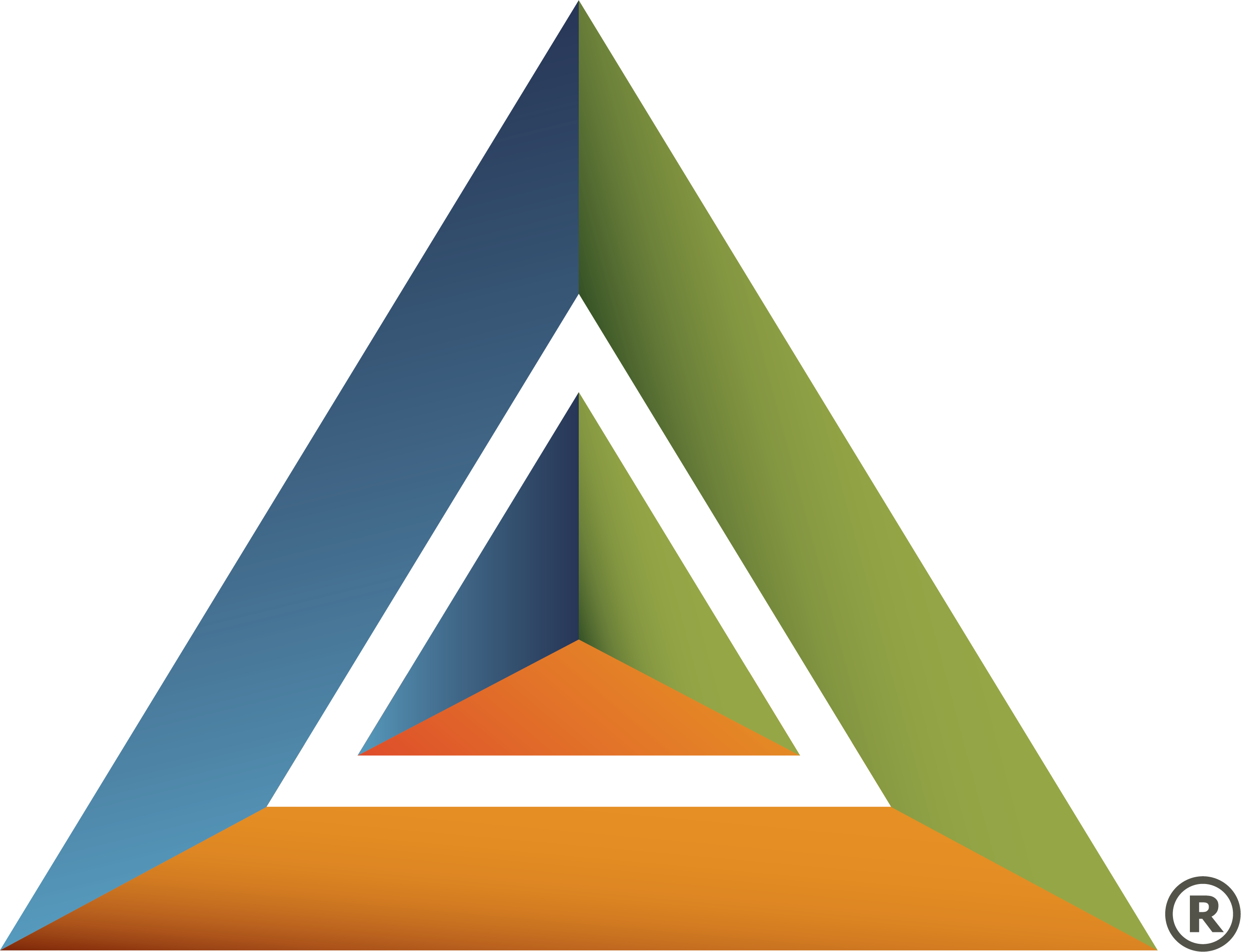 Cold Storages & Supply Chain Management | Logistics Company