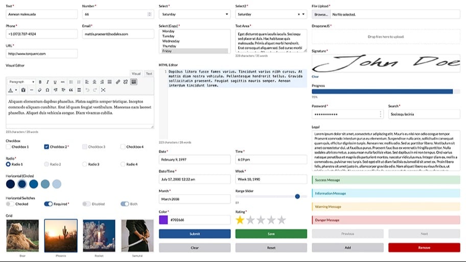 WS Form PRO HubSpot Integration | Connect Them Today