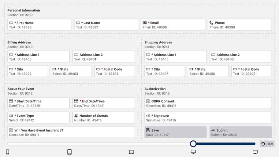 WS Form PRO HubSpot Integration | Connect Them Today