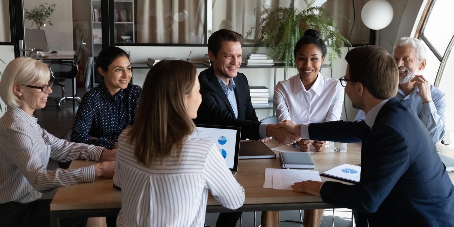 Employer And Employee Relationship In The Workplace