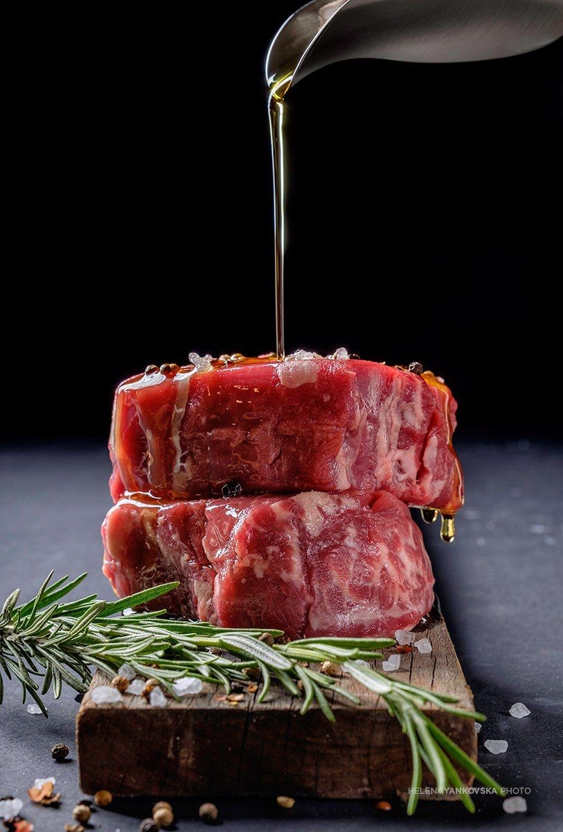 Todo sobre créditos hipotecarios y finanzas personales.