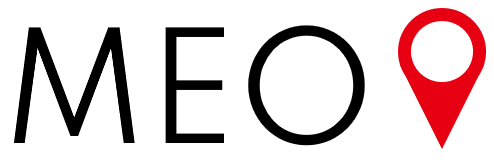 MEO対策とは？ | Crossover Agent inc.