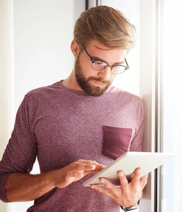 Le plus grand fournisseur de soins virtuels du Canada | Dialogue