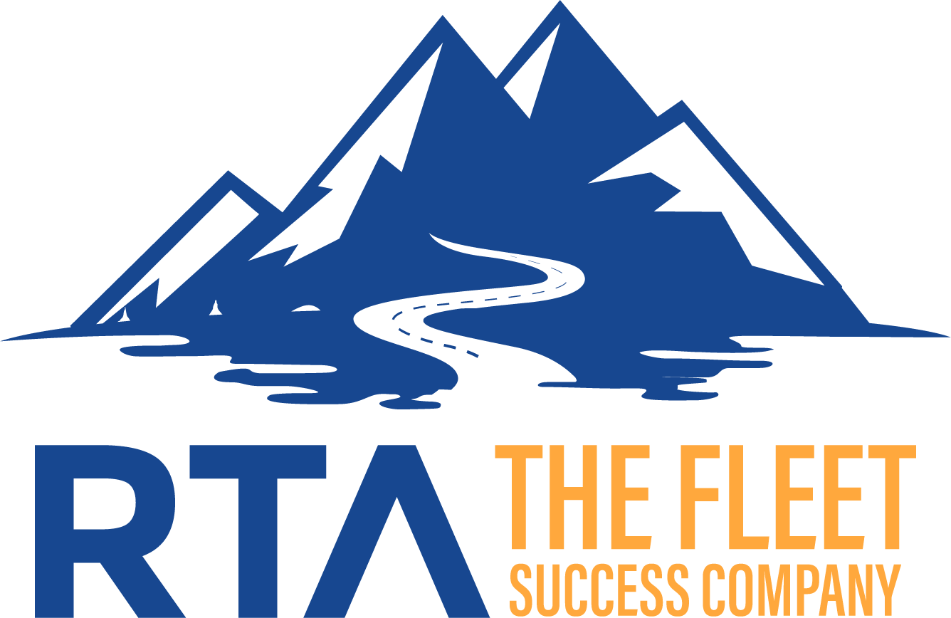 RTA Announces New Logo, Broader Brand