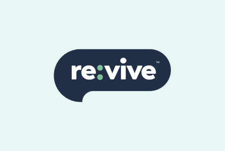 Veryable | Operator Perks