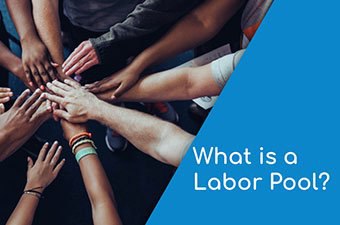 Veryable | Step into the Future of Manufacturing & Logistics