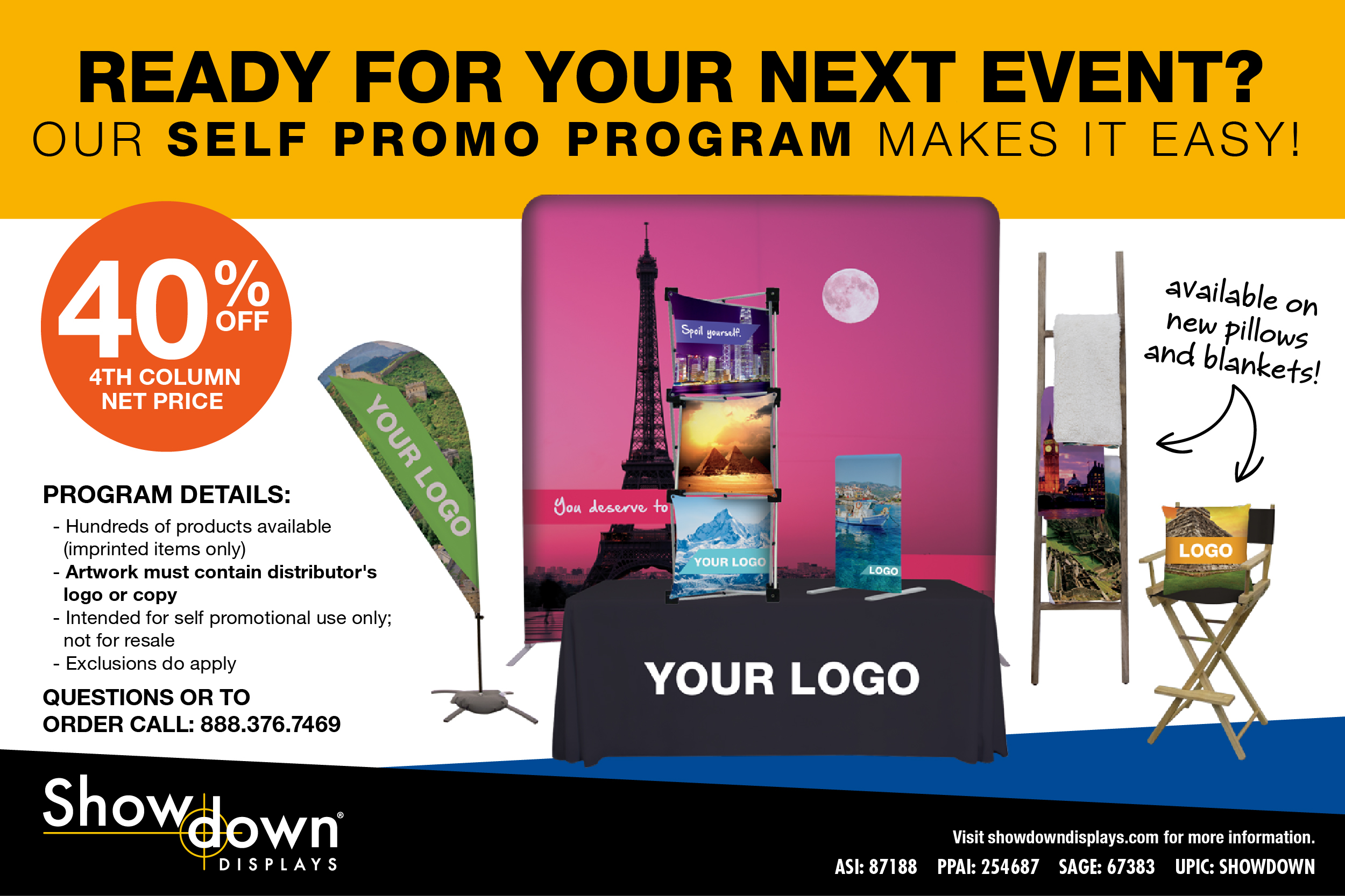 AWV Digital Event Coupon Book 2022