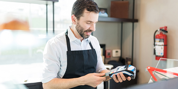 Acquirer Solutions | Payment Platform Solutions - Tribe