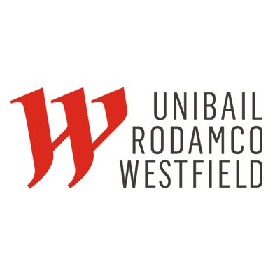 Intégration GTB pour les centres commerciaux européens du groupe URW