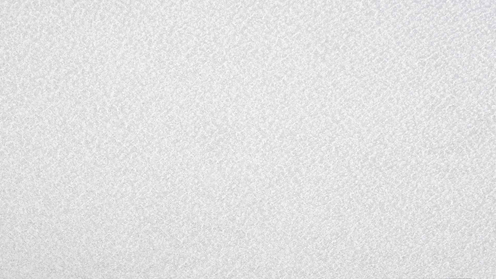 Galvalume®/Zincalume®