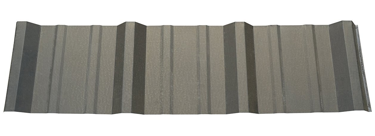 Bonderized and Paint Grip. Coil, Flats, Metal Roofing