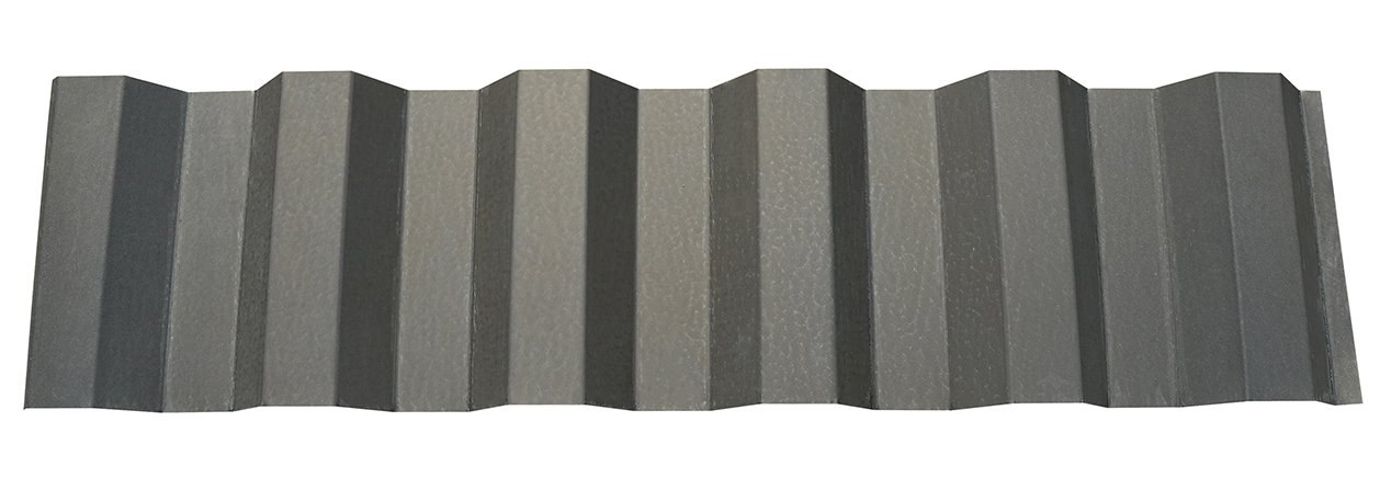 Bonderized and Paint Grip. Coil, Flats, Metal Roofing