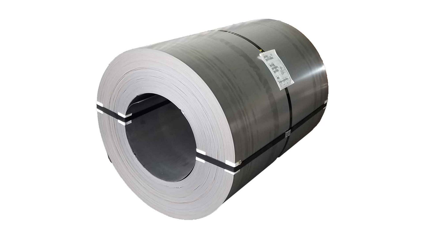 Buy Metal Roofing Coil & Sheets | 20", 24", 48" | Over 100 Colors